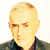 Famous People With the Surname Johnson