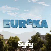 List of Past Programs Broadcast by Syfy