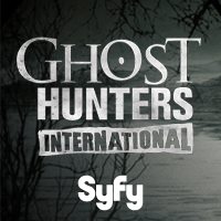 List of Past Programs Broadcast by Syfy