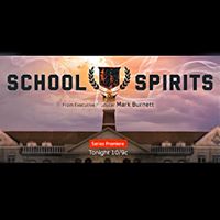 List of Programs Currently Broadcast by Syfy as of March 2014