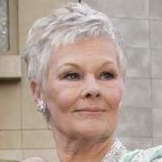 All the Celebrities Knighted by the British Royal Family