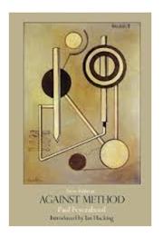 100 Books for Sceptics