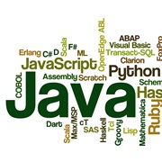 Things You Know How to Do