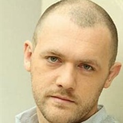 Top Russain Actors 2019