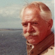 Children's Books and Their Illustrators - Page 4