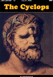 44 Extant Classical Greek Plays