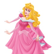 Fictional Princesses