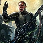 Characters From Harry Potter and Star Wars - Page 7