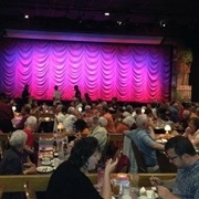 Lancaster PA, Amish Country