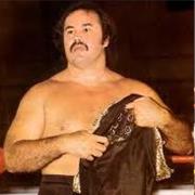 SCW Southwest Heavyweight Championship