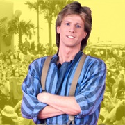 They Came From the '80s!!!