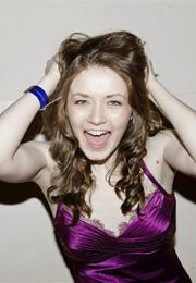 Once Upon a Time Characters