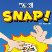 50 Board Games You Have to Play