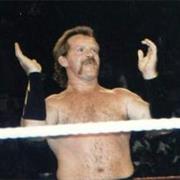 SMW Beat the Champ TV Title