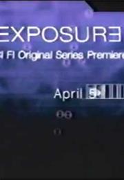 List of Past Programs Broadcast by Syfy