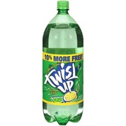 Drinks That Start With the Letter T