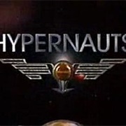 The Complete List of Saturday Morning Cartoons (1940s to 2000s) - Page 12