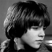 'The Tomorrow People' Cast Members