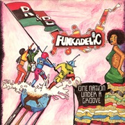 10 Essential Songs: Parliament-Funkadelic