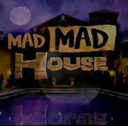 List of Past Programs Broadcast by Syfy