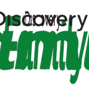 TV Stations Owned by Discovery, Inc. (Discovery Networks USA)