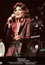 Directed by Worth Keeter