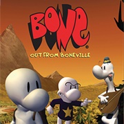 All Telltale Video Games