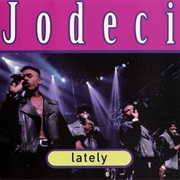 Top 100 Songs of 1993