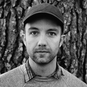 Children's Books and Their Illustrators