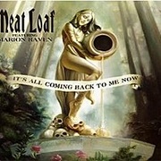 Best Meat Loaf Songs