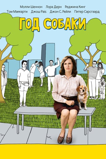 Movies Beginning With Y