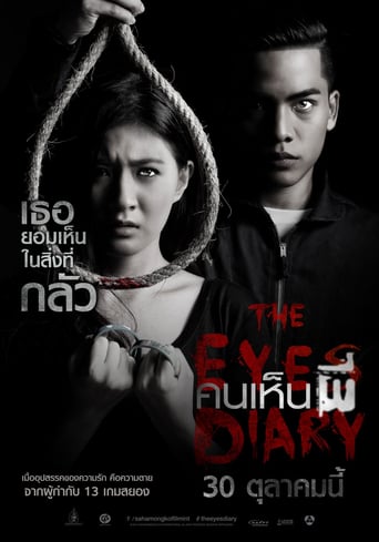 15 Best Thai Horror Movies