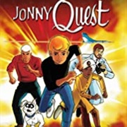 10 Most Nostalgic Saturday Morning Cartoons (CBR.com)