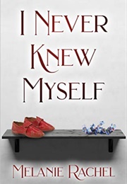 Books "S" Read in 2025