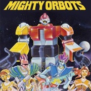 The Complete List of Saturday Morning Cartoons (1940s to 2000s) - Page 7