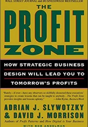 125 Books Every Marketer Should Read