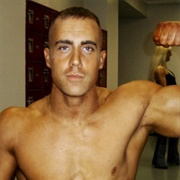 Notable People With Paraplegia