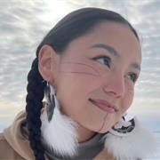 Inuk Music Artists