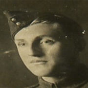 Notable People With Quadriplegia