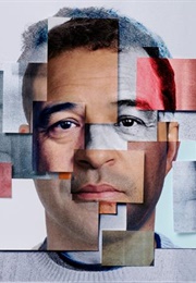 Everything F Has Watched in 2022