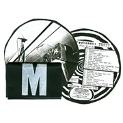 The Microphones Discography