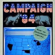 All North American Release Colecovision Games