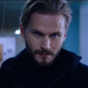 Would You Date These Fictional Characters?