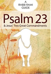 All Cels' Reading in 2022