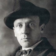 Famous Russians in History