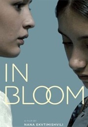 10 Great Georgian Films