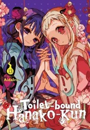 Mapletea's 2026 February TBR