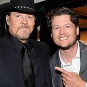 Top 100 Country Songs of 2010