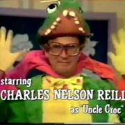 The Complete List of Saturday Morning Cartoons (1940s to 2000s) - Page 5