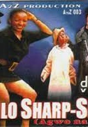 Last 10 Movies Chadman Saw 717